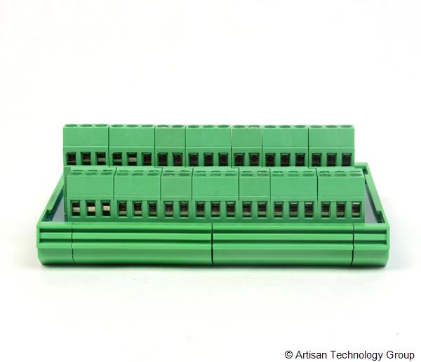 IFM DEE 37 F M-Jay Electronics (Interface Module) | ArtisanTG™