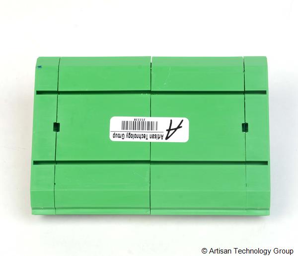 IFM DEE 37 F M-Jay Electronics (Interface Module) | ArtisanTG™