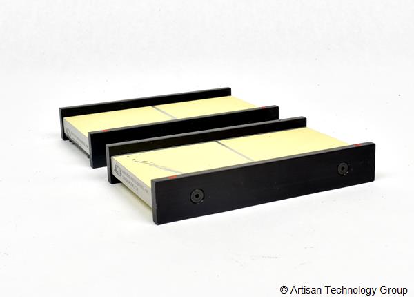 22K Macken Instruments (Thermal Image Kit) | ArtisanTG™