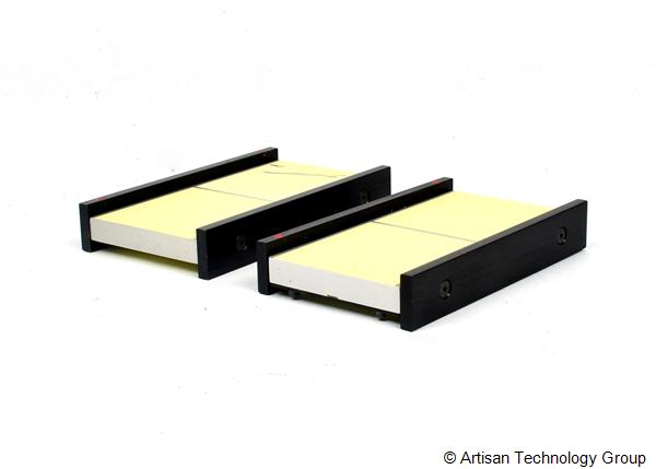 22K Macken Instruments (Thermal Image Kit) | ArtisanTG™