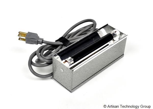 22UV Macken Instruments (Beam Probe Kit) | ArtisanTG™