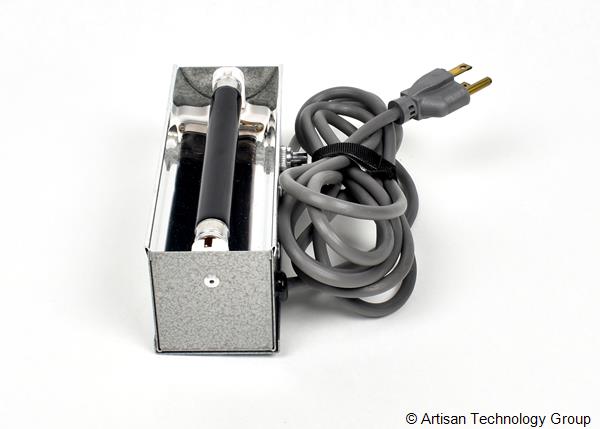 22UV Macken Instruments (Beam Probe Kit) | ArtisanTG™