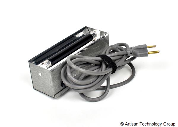22UV Macken Instruments (Beam Probe Kit) | ArtisanTG™