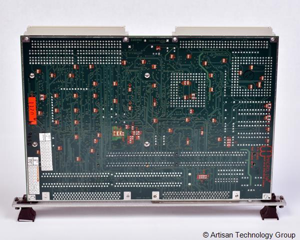 MVCP Macrolink (Multi-Protocol Synchronous/Asynchronous Serial ...