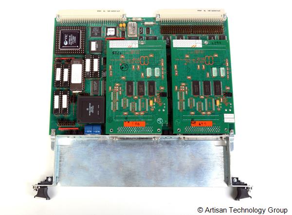 MVS/216 Macrolink (Fast/Wide SCSI-2 Host Adapter) | ArtisanTG™