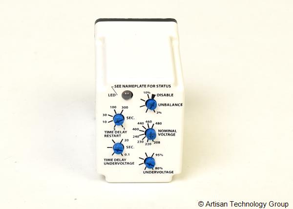 PRODUCTS | Artisan Technology Group