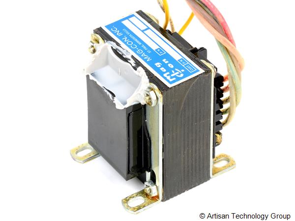 MC-6876B Mag-Con (Transformer) | ArtisanTG™