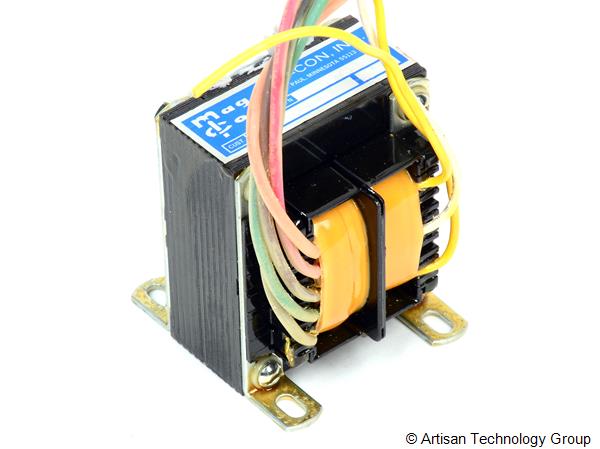 MC-6876B Mag-Con (Transformer) | ArtisanTG™