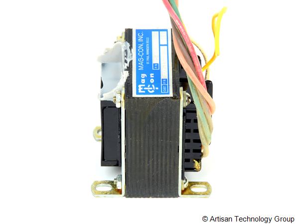 MC-6876B Mag-Con (Transformer) | ArtisanTG™