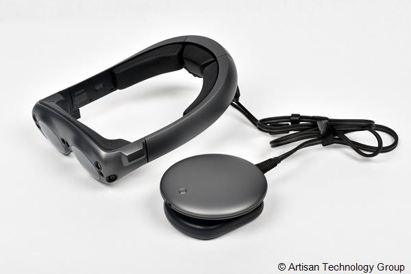 One Creator Edition Magic Leap (AR System) | ArtisanTG™