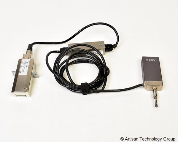 Sony DE12BR (High Precision Digital Gauge) | ArtisanTG™
