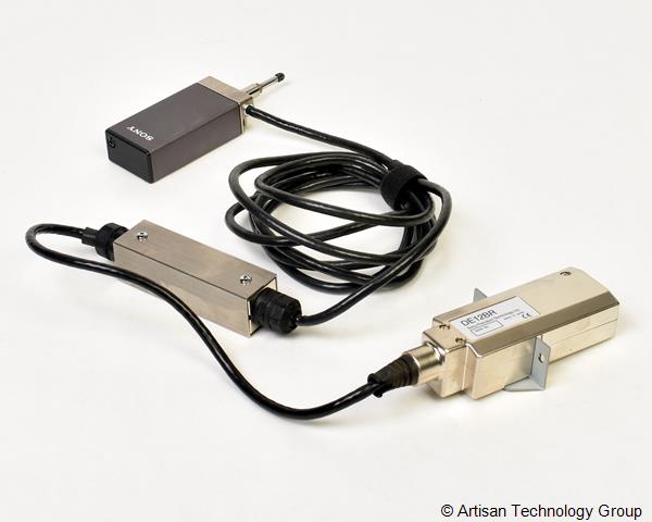 Sony DE12BR (High Precision Digital Gauge) | ArtisanTG™