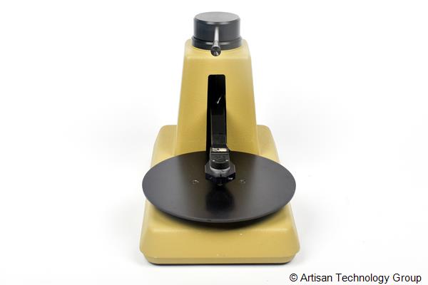 M-800A Magne-Tron Instruments (Wafer Resistivity Probe) | ArtisanTG™