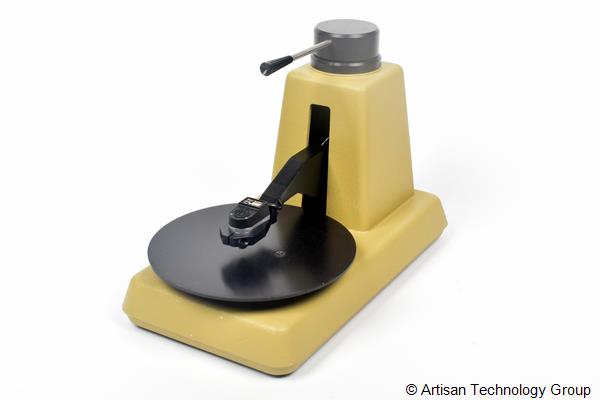 M-800A Magne-Tron Instruments (Wafer Resistivity Probe) | ArtisanTG™