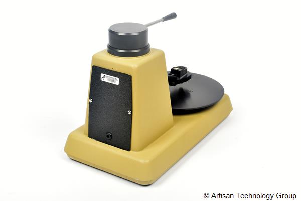 M-800A Magne-Tron Instruments (Wafer Resistivity Probe) | ArtisanTG™