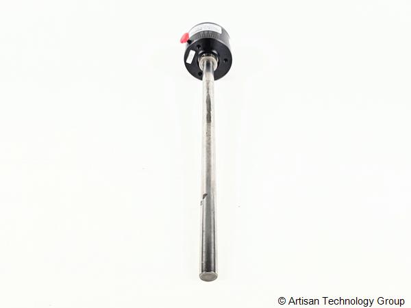 655-XXX Magnetic Technologies (Magnetic Brake and Clutch) | ArtisanTG™