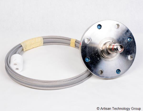 705-510A-320 Magnetrol (ECLIPSE Guided Wave Radar Level Transmitter ...