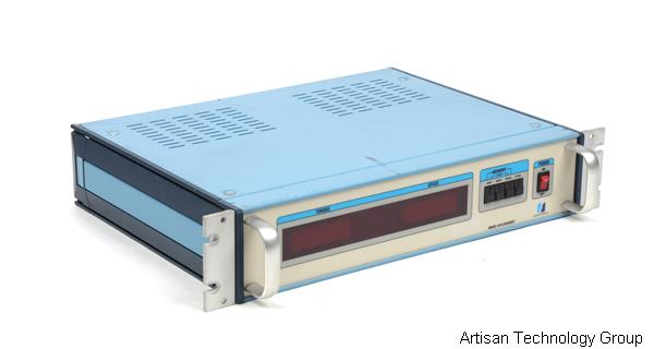 5410 Magtrol (Torque / Speed Readout) | ArtisanTG™