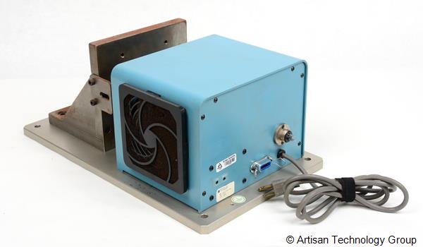 HD-500-6N Magtrol (Hysteresis Dynamometer) | ArtisanTG™