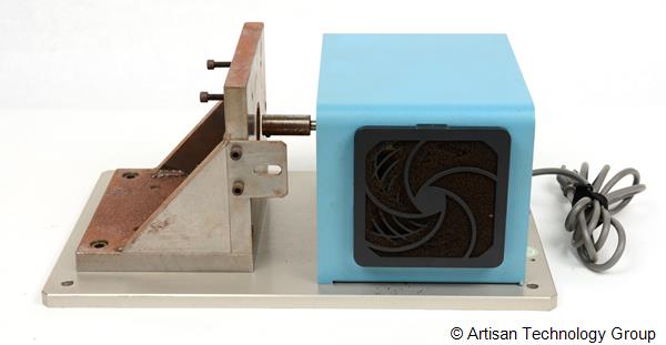 HD-500-6N Magtrol (Hysteresis Dynamometer) | ArtisanTG™