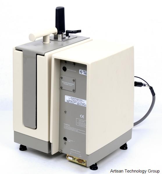 Hydro 2000uP Malvern (Micro-Volume Wet Sampler) | ArtisanTG™