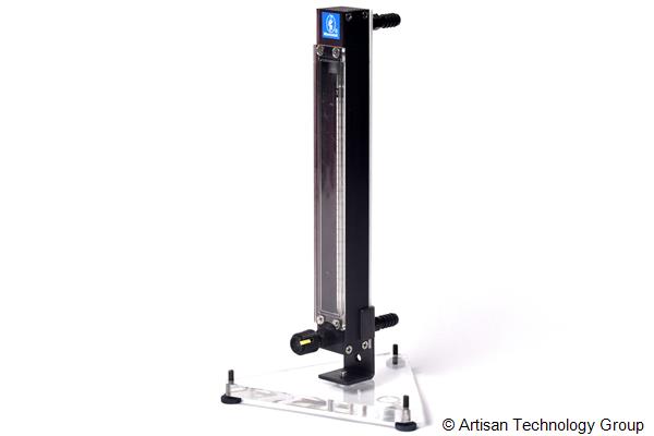 150 Manostat (Variable Area Flowmeter) | ArtisanTG™