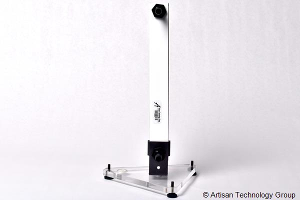 150 Manostat (Variable Area Flowmeter) | ArtisanTG™