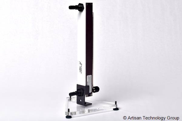 150 Manostat (Variable Area Flowmeter) | ArtisanTG™