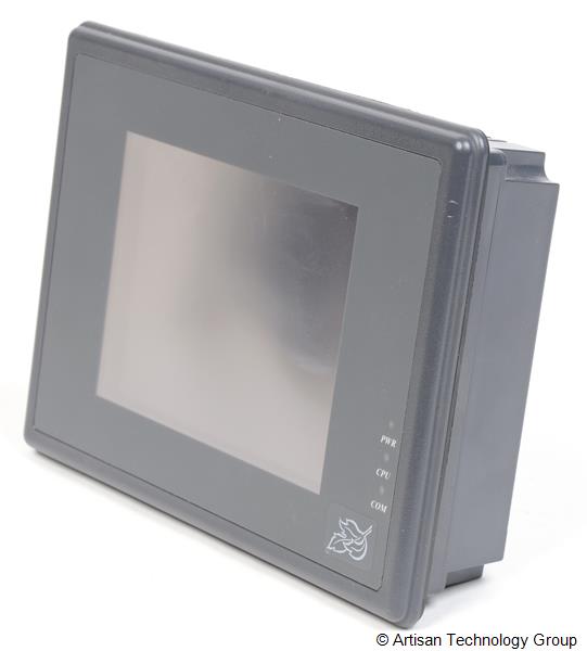 HMI520H-005E Maple Systems (Human Machine Interface) | ArtisanTG™