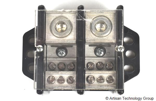 1402404 Marathon Special Products (Power Terminal Block) | ArtisanTG™