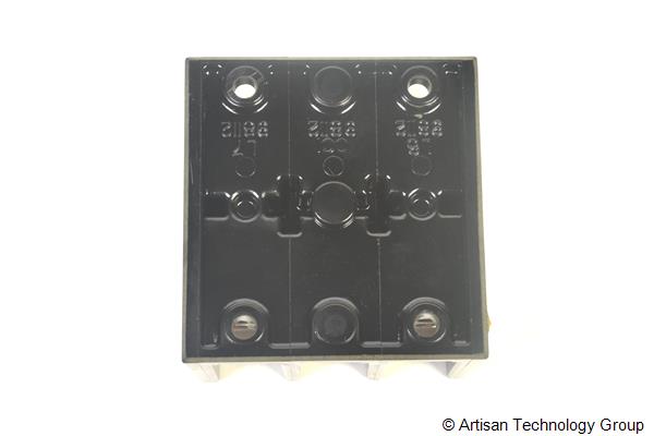 1423570 Marathon Electric (Power Terminal Block) | ArtisanTG™