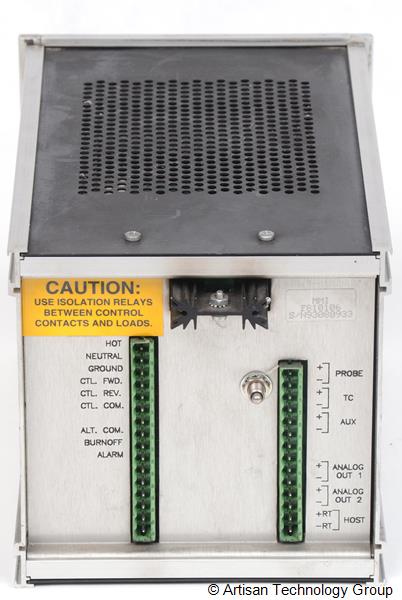 Unipro Marathon Monitors (Process Controller and Programmer) | ArtisanTG™