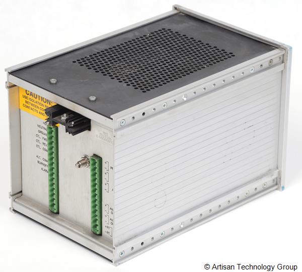 Unipro Marathon Monitors (Process Controller and Programmer) | ArtisanTG™