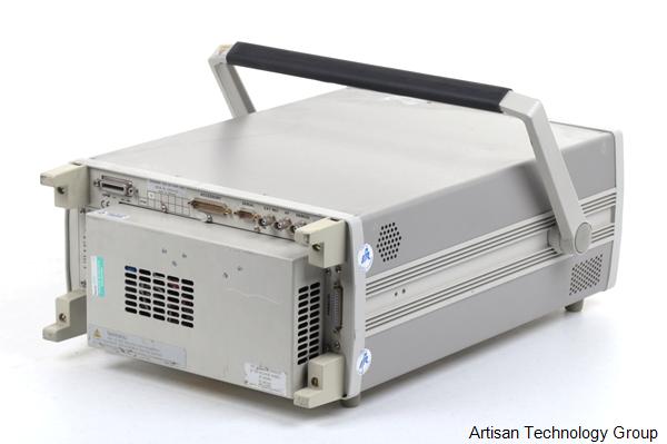 2967 Marconi (Radio Test Set) | ArtisanTG™