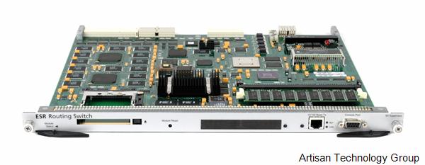 ESR-5000/6000 Series II Marconi (Supervisor Module) | ArtisanTG™