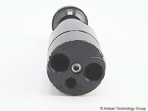 91 Marsh / Bellofram (Subminiature Air Regulator) | ArtisanTG™