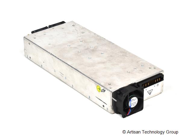 GEM2K01Z13 Martek Power (Power Supply) | ArtisanTG™