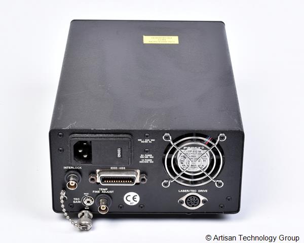 SDL-805 Martek Power / Spectra Diode Labs (Laser Diode Driver) | ArtisanTG™