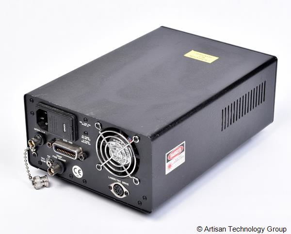 SDL-805 Martek Power / Spectra Diode Labs (Laser Diode Driver) | ArtisanTG™