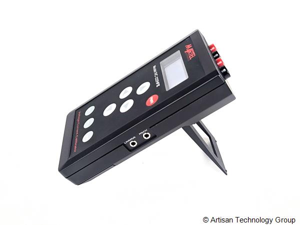 IVC-222HPII Martel Electronics (Precision Voltage/Current Calibrator ...