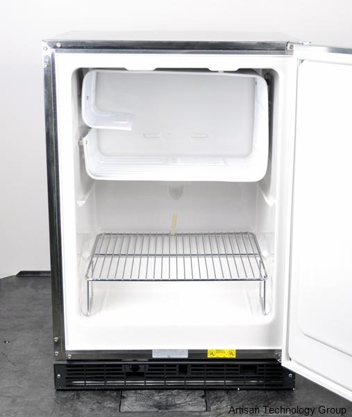 4CAF7067 Marvel Scientific (General Purpose Freezer) | ArtisanTG™
