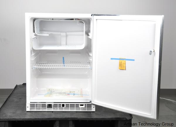 6CAF7019 Marvel Scientific (General Purpose Freezer) | ArtisanTG™