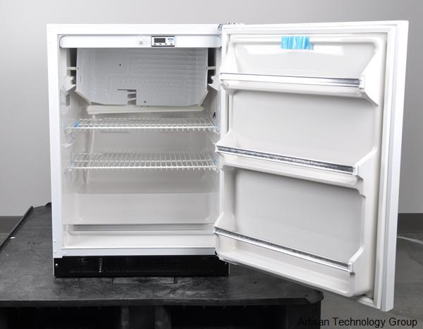 6CARM001 Marvel Scientific (General Purpose Refrigerator) | ArtisanTG™