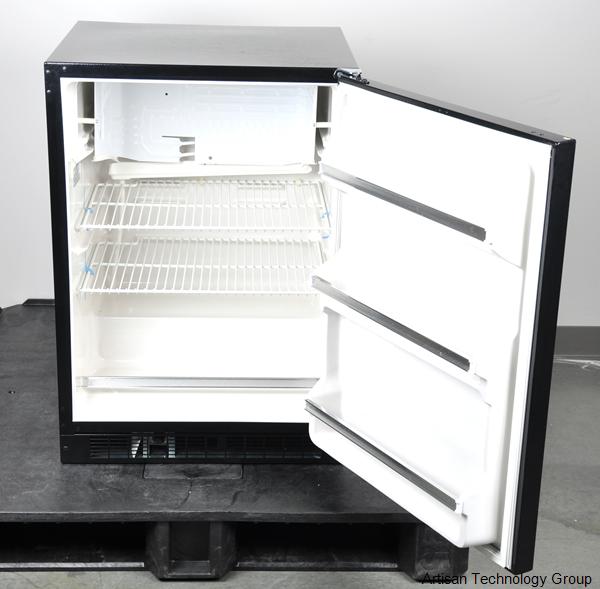 6CAR5007 Marvel Scientific (General Purpose Refrigerator) | ArtisanTG™