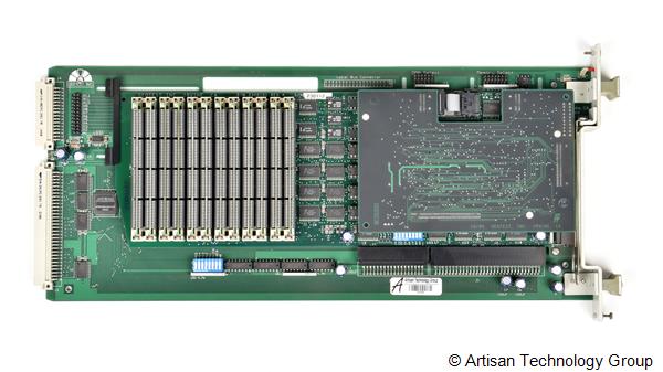 GT50-DIO Geotest (Digital I/O Board) | ArtisanTG™