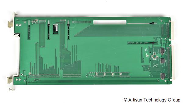 GT50-DIO Geotest (Digital I/O Board) | ArtisanTG™