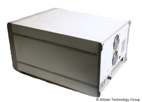 GTXI-700 Geotest (PC Instrumentation Expansion Chassis) | ArtisanTG™