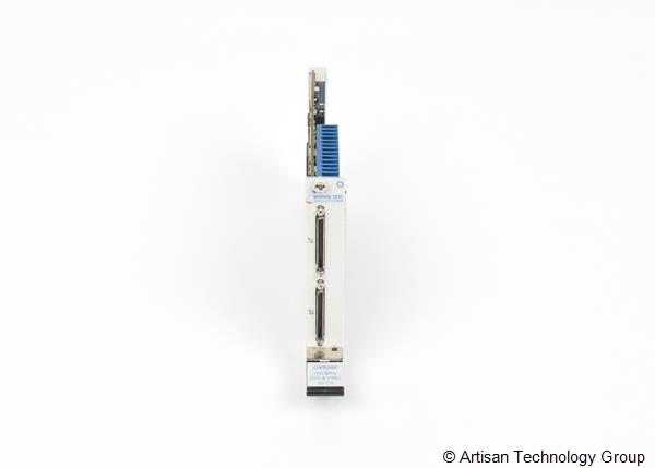 GX5295 Marvin Test Solutions (Dynamic Digital I/O PXI Module) | ArtisanTG™