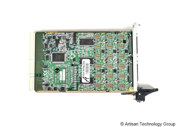 GX5295 Marvin Test Solutions (Dynamic Digital I/O PXI Module) | ArtisanTG™