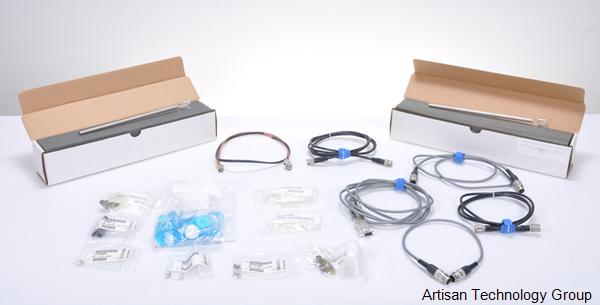CHDF 2000 Matec (Capillary Hydrodynamic Fractionation) | ArtisanTG™